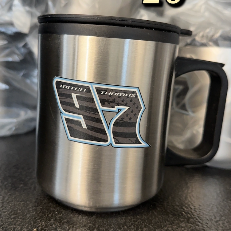 SALE – ThomasRacing97