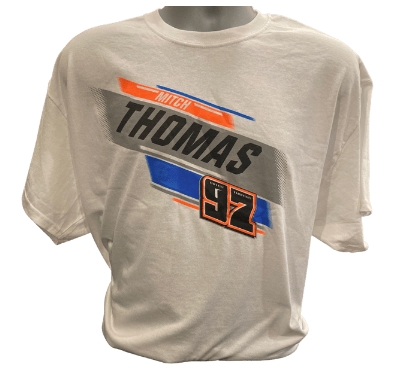 SALE – ThomasRacing97